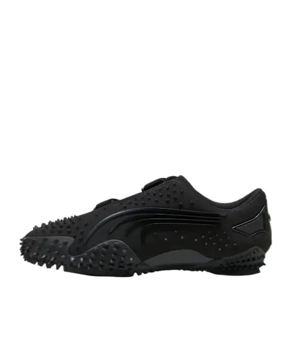 PUMA Mostro Spikes Sneakers