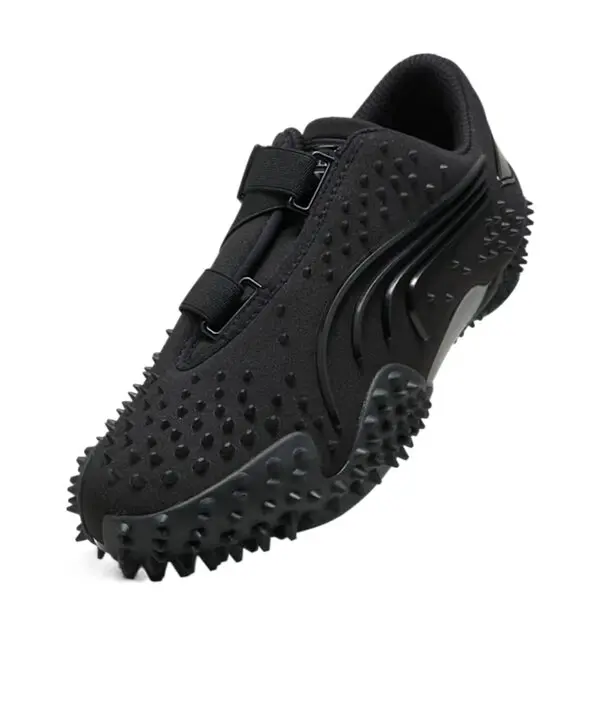PUMA Mostro Spikes Sneakers