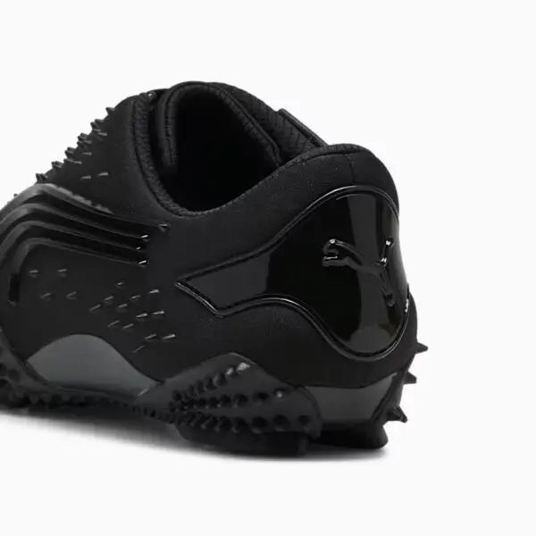 PUMA Mostro Spikes Sneakers