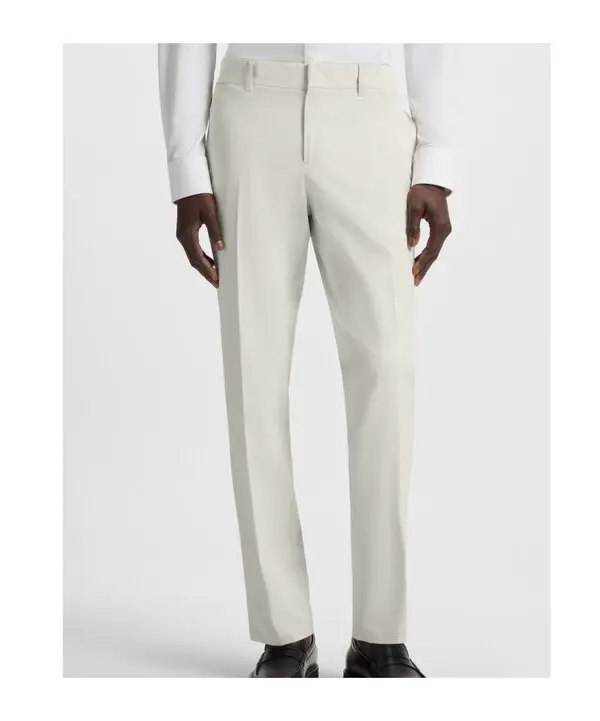 Hugo Boss Tailored Trousers