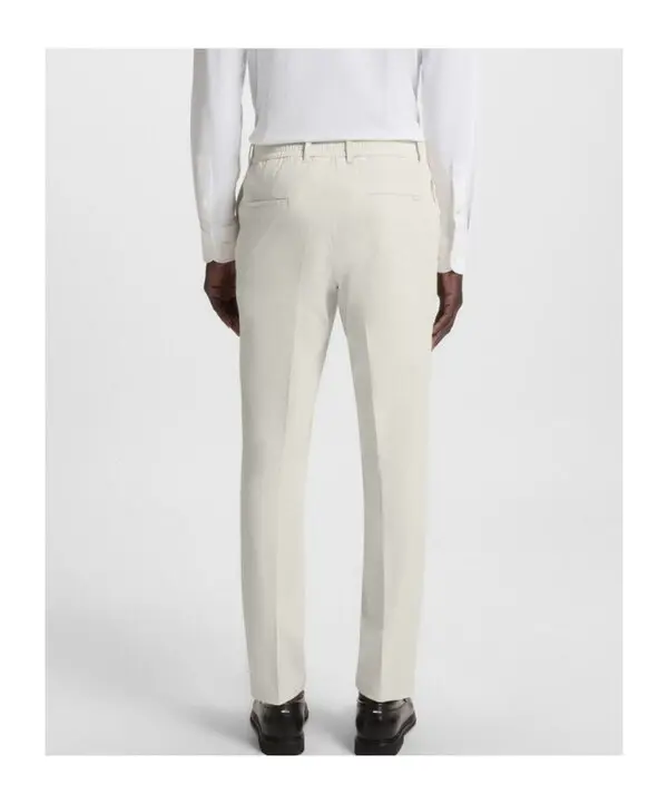 Hugo Boss Tailored Trousers