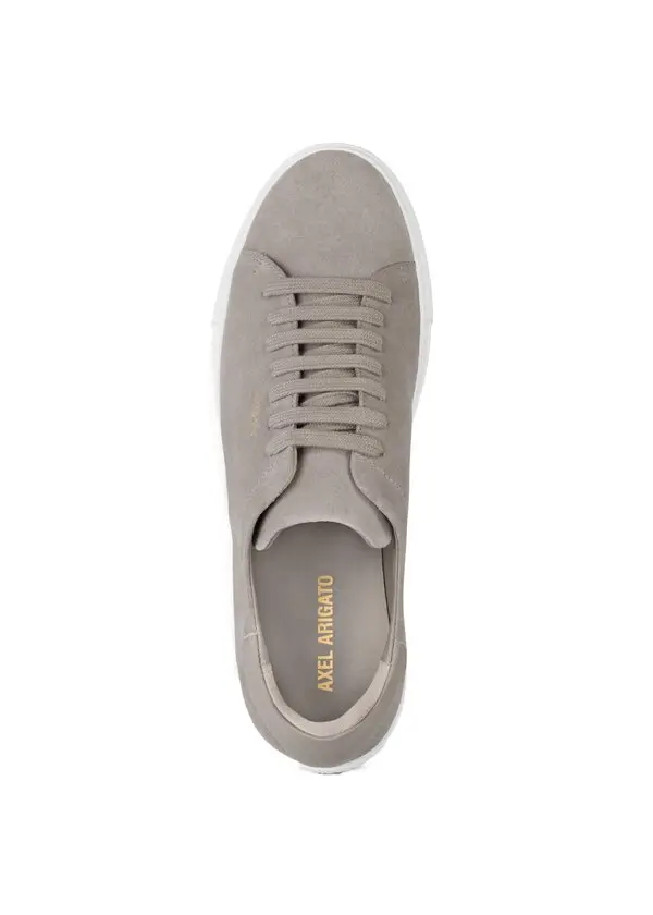 Axel Arigato Clean 90 Low-top Sneakers