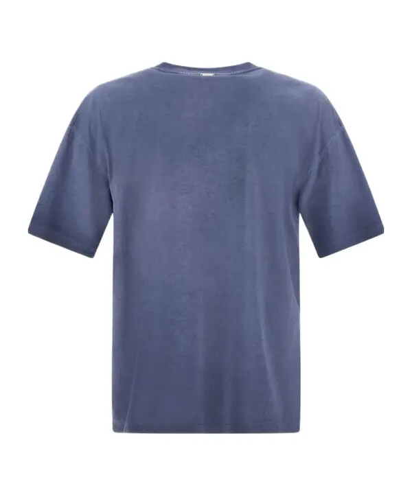 Herno Short-sleeve T-shirt
