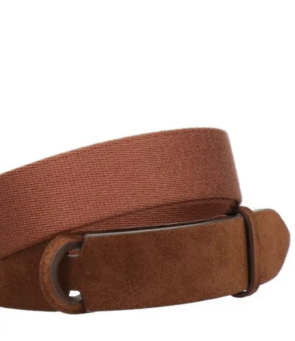 ORTIGNI Adjustable Belt