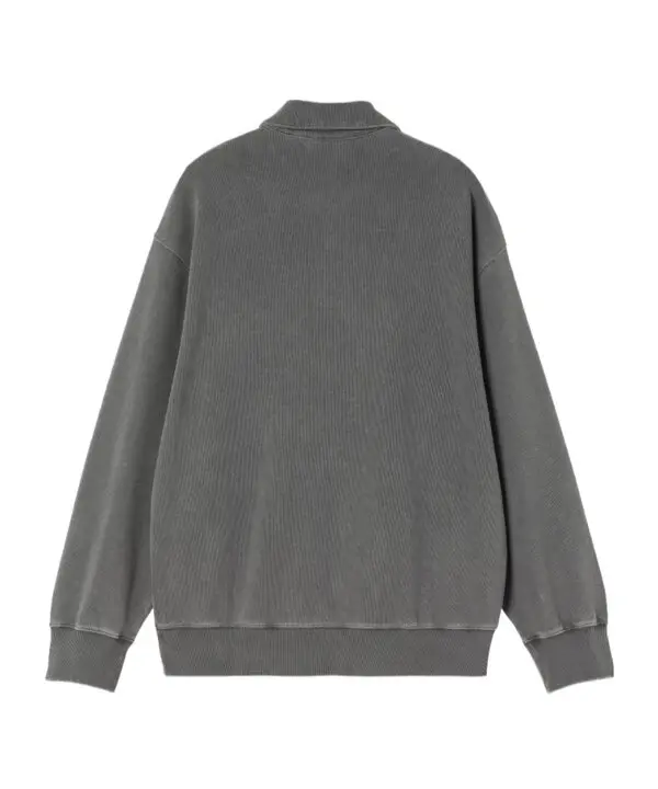 Carhartt Wip Harper Polo Sweatshirt