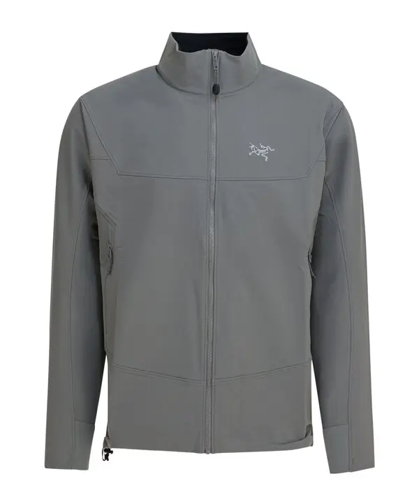 Arc'teryx Gamma Casual Jacket