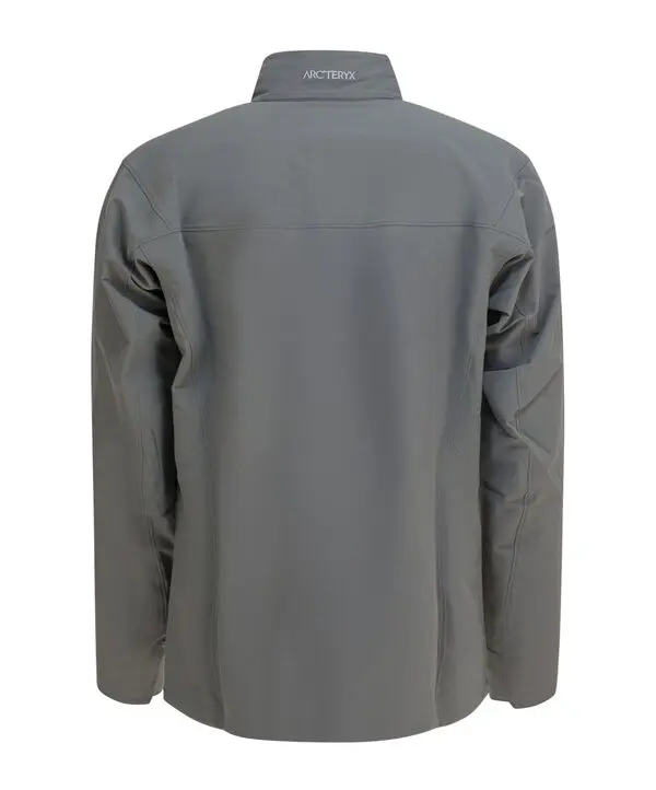Arc'teryx Gamma Casual Jacket