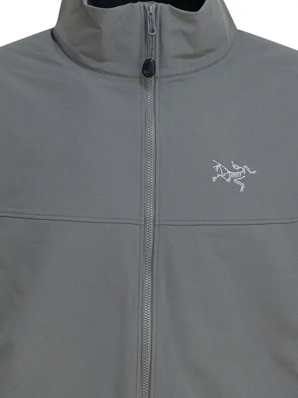 Arc'teryx Gamma Casual Jacket