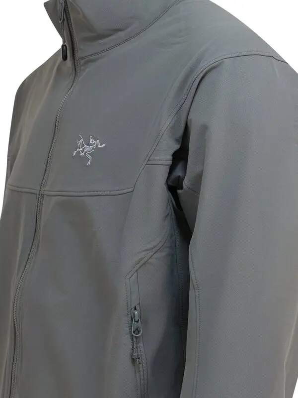 Arc'teryx Gamma Casual Jacket
