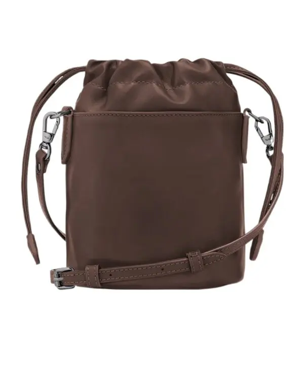 Longchamp Le Pliage Xtra Xs Bucket Bag