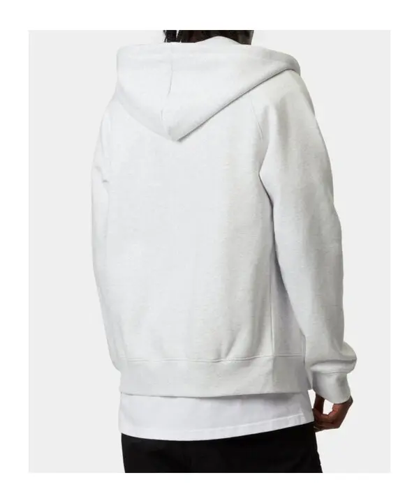 Carhartt Work In Progress Hooded Chase Jacket