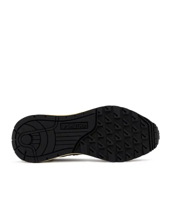 AUTRY Vintage Runner Sneakers