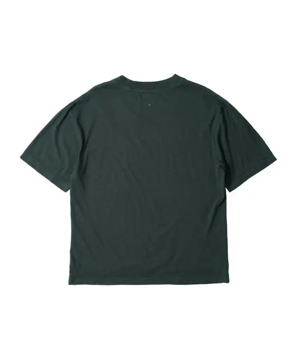 MARGARET HOWELL Mhl. Simple T Shirt