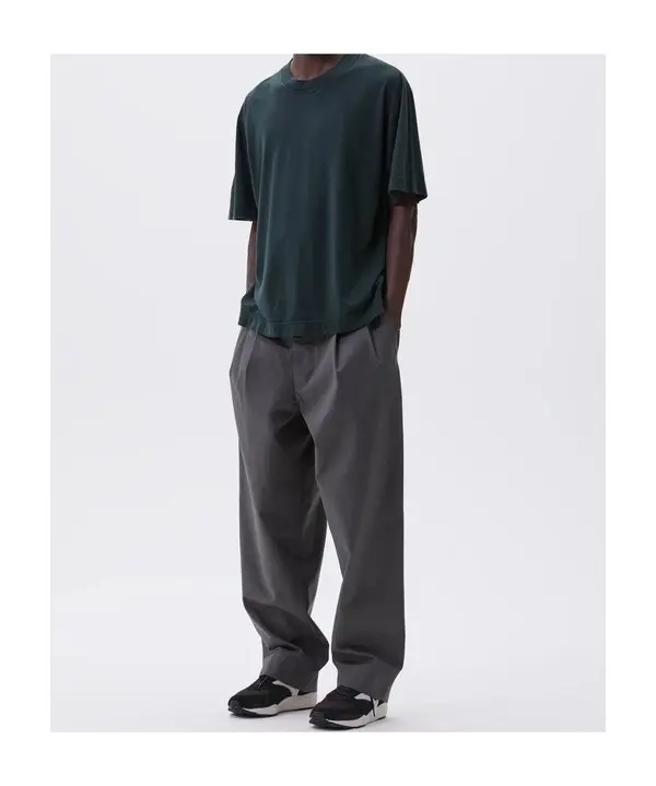 MARGARET HOWELL Mhl. Simple T Shirt