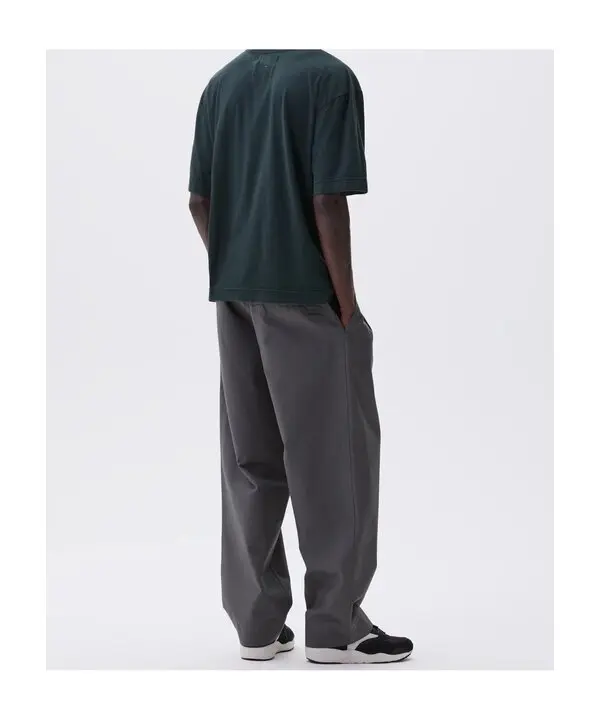 MARGARET HOWELL Mhl. Simple T Shirt
