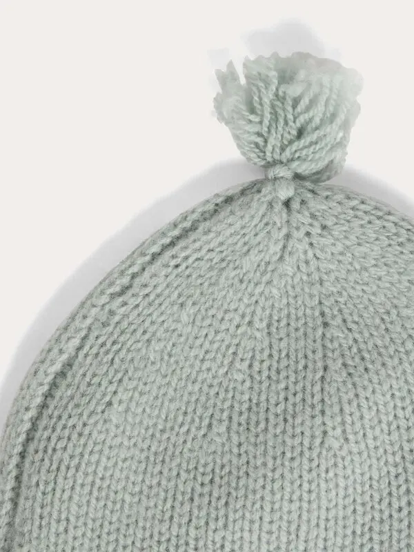 Bonpoint Tinna Bonnet