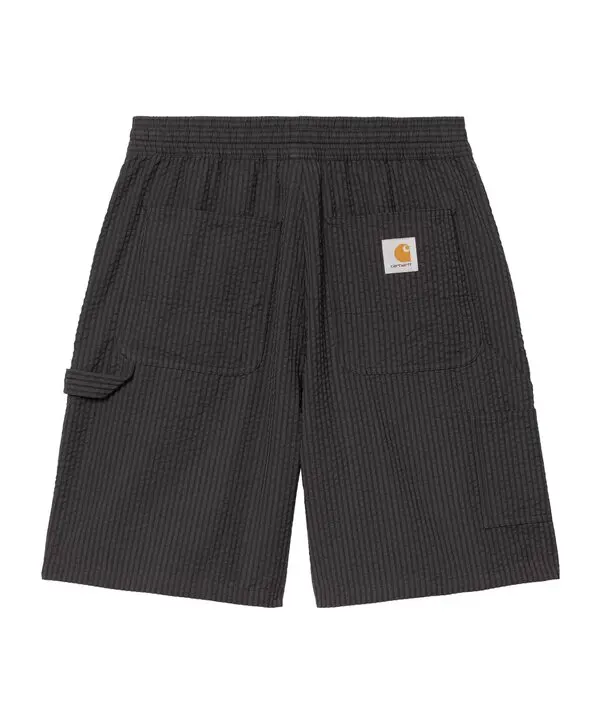 Carhartt Work In Progress Toland Short