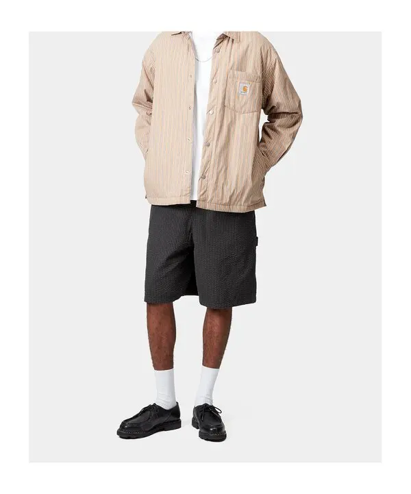 Carhartt Work In Progress Toland Short
