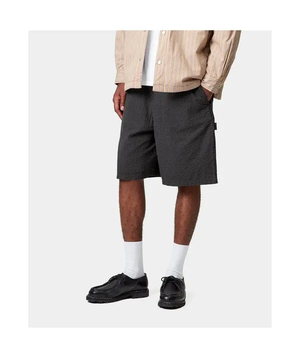 Carhartt Work In Progress Toland Short