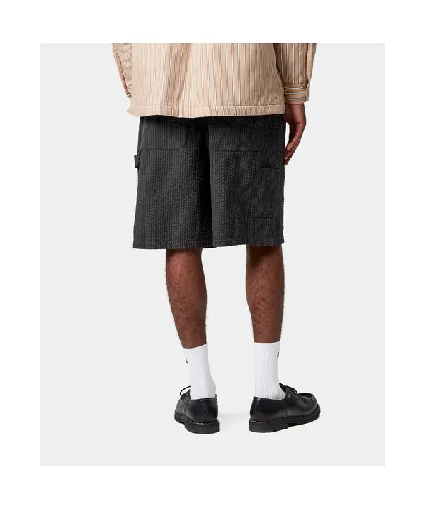 Carhartt Work In Progress Toland Short