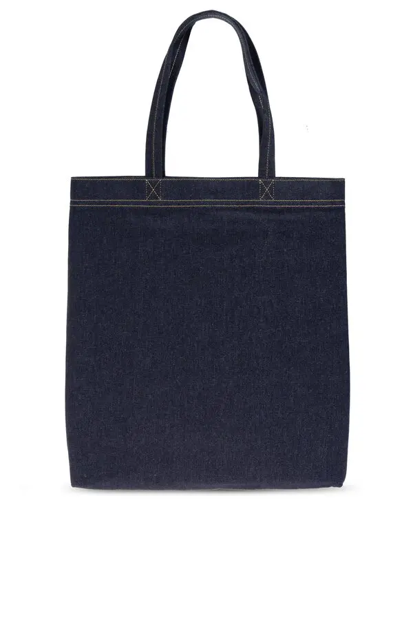 Dsquared2 Logo Tote Bag