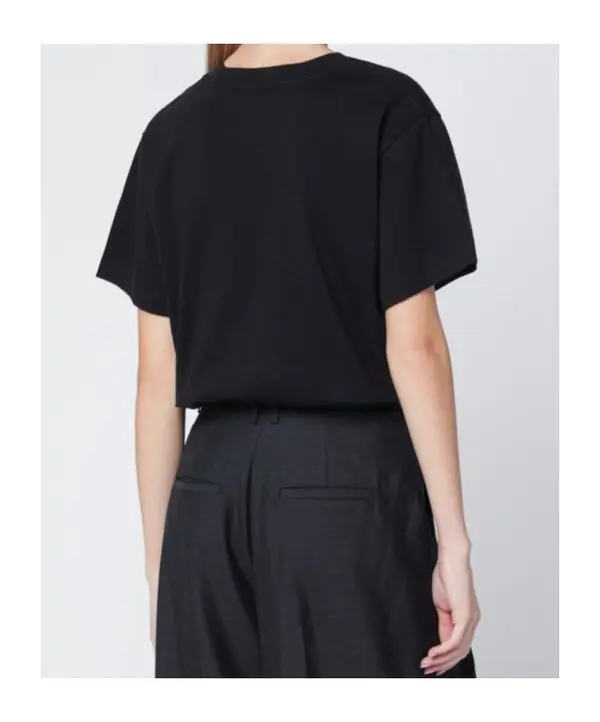 ENTIRE STUDIOS Short-sleeved T-shirt