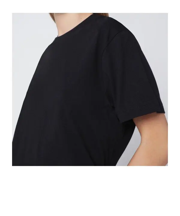 ENTIRE STUDIOS Short-sleeved T-shirt