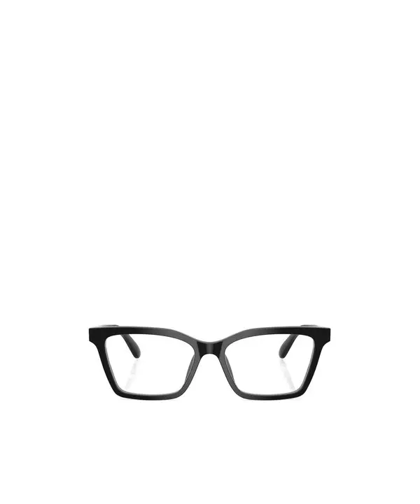 Emporio Armani Full Frame Plain Mirror