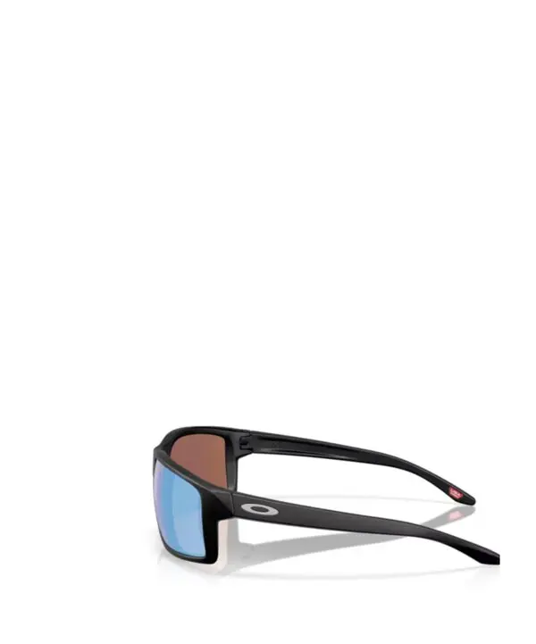 Oakley Full Frame Sunglasses