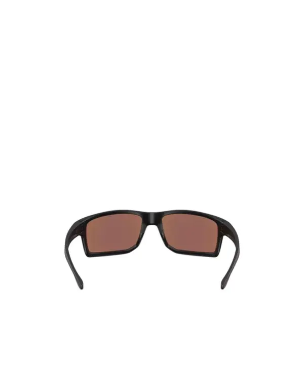 Oakley Full Frame Sunglasses