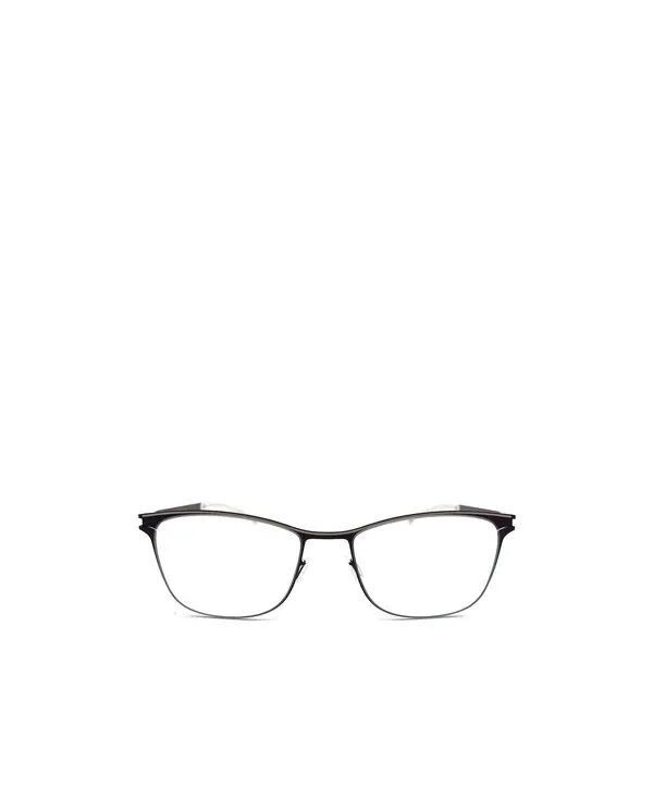 Mykita Romina Square-frame Glasses