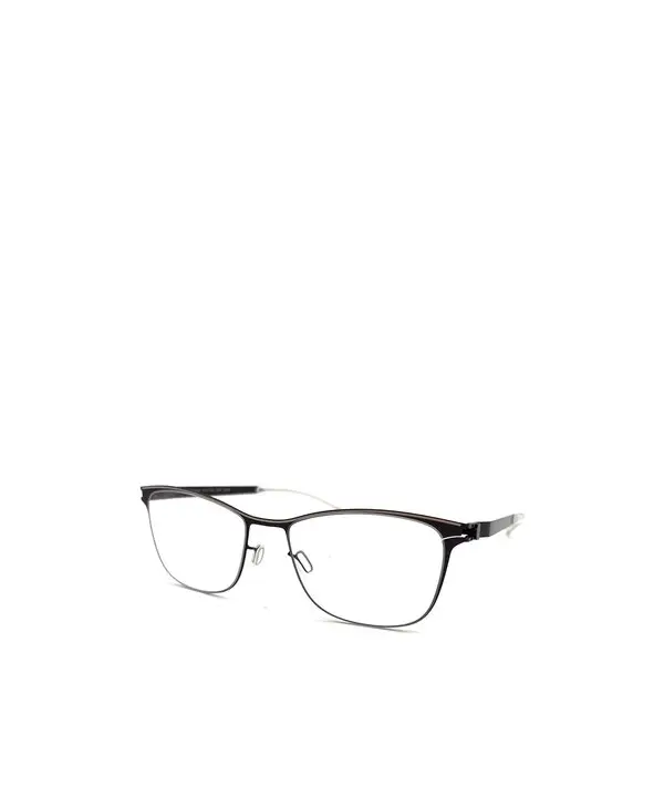 Mykita Romina Square-frame Glasses