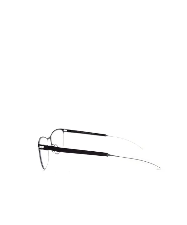 Mykita Romina Square-frame Glasses
