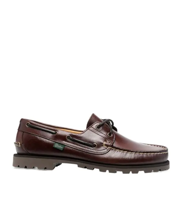 Paraboot Lacing Casual Shoes