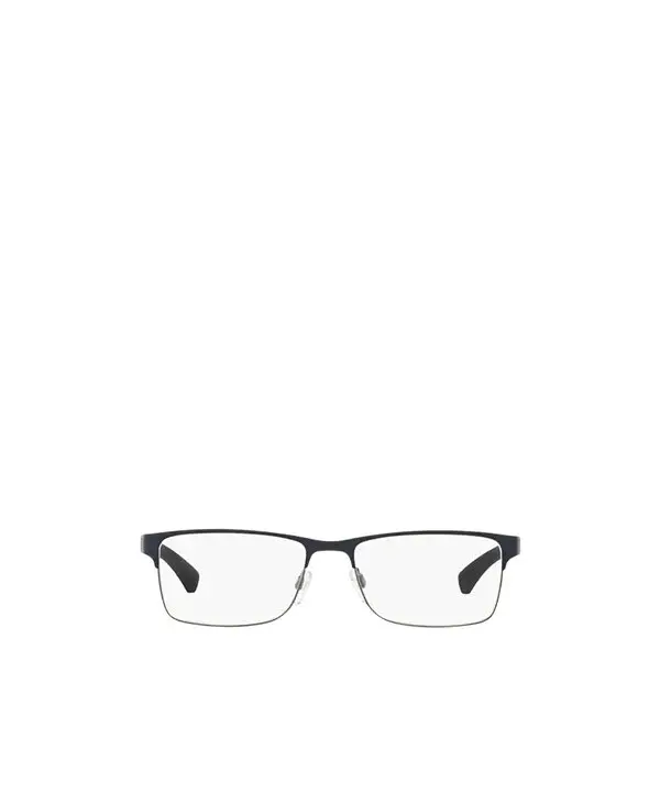 Emporio Armani Full Frame Plain Mirror