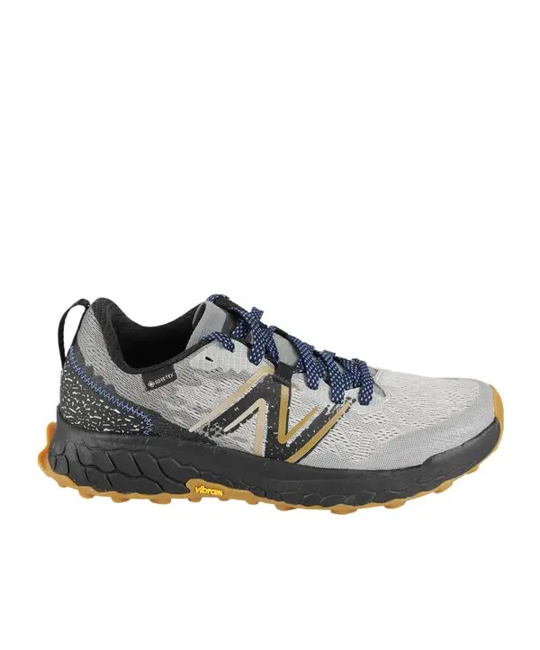 NEW BALANCE Logo Sports Shoes