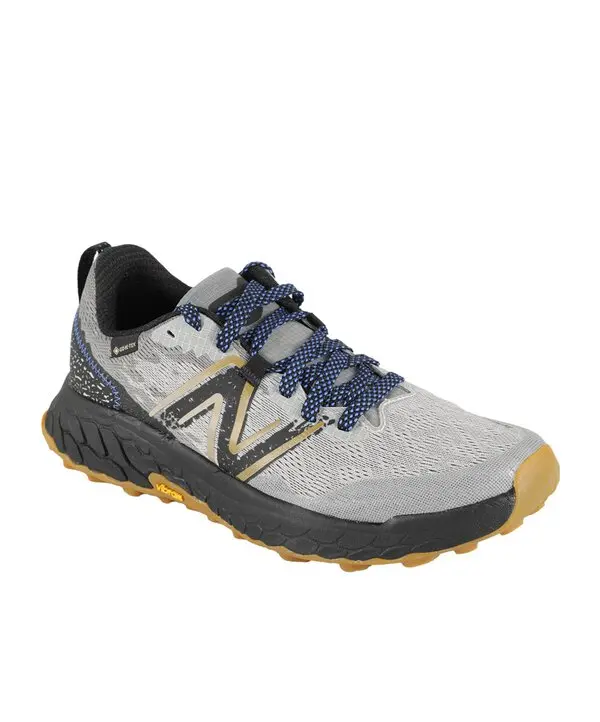 NEW BALANCE Logo Sports Shoes