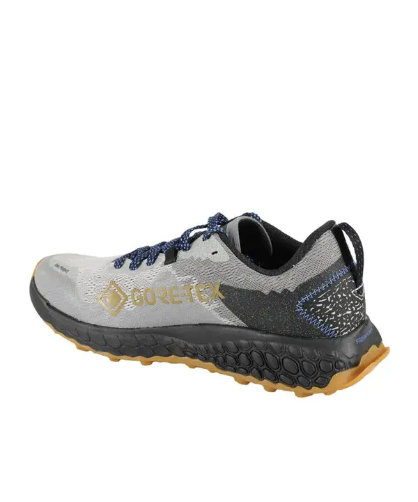 NEW BALANCE Logo Sports Shoes