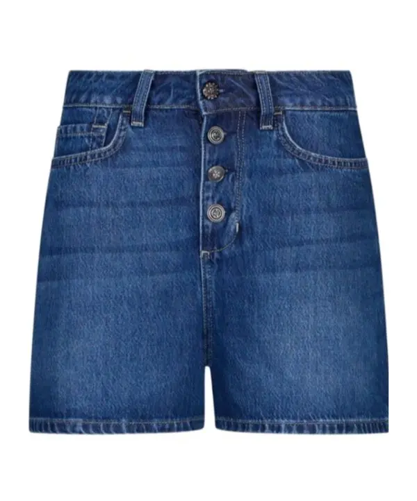 Liu Jo Shorts