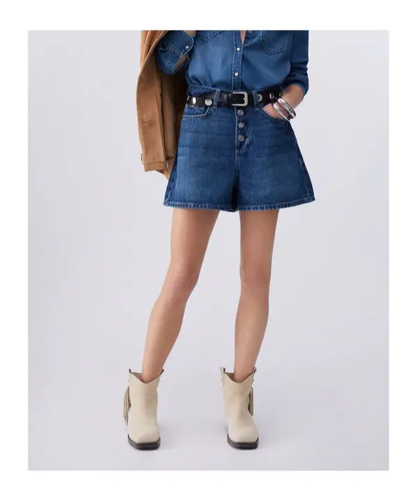 Liu Jo Shorts