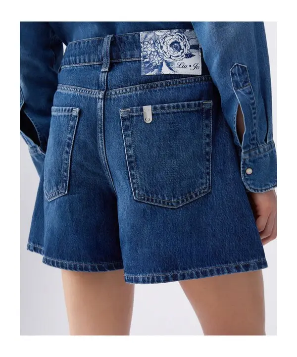 Liu Jo Shorts