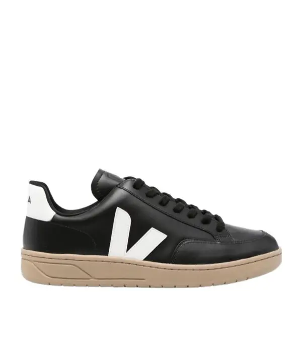 VEJA V-12 Low-top Sneakers