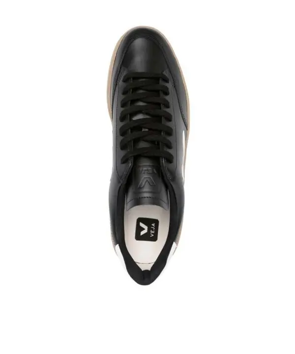 VEJA V-12 Low-top Sneakers