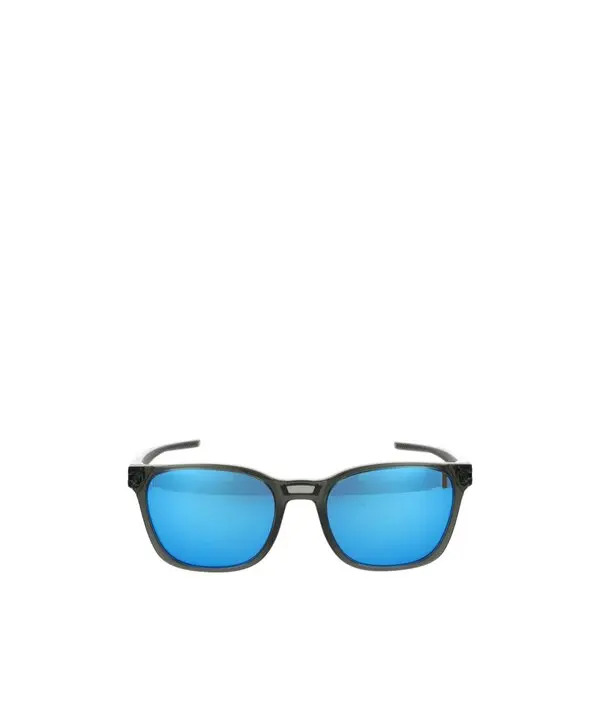 Oakley Geometric Sunglasses