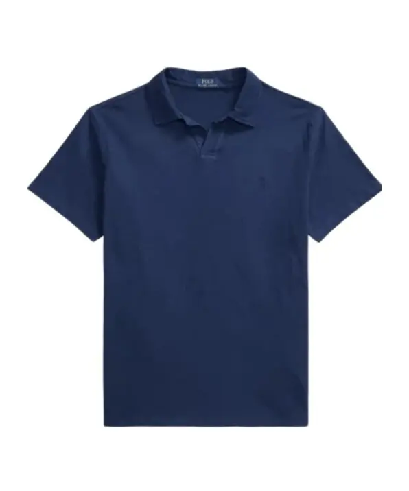 Polo Ralph Lauren Short-sleeved Polo Shirt