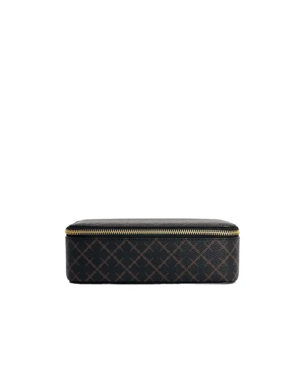BY MALENE BIRGER Bae Cosmetic Bag