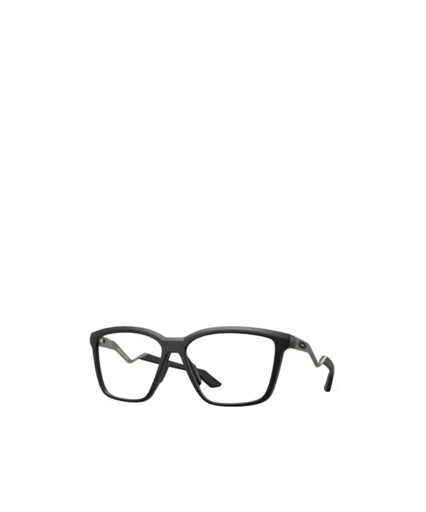 Oakley Geometric Flat Mirror