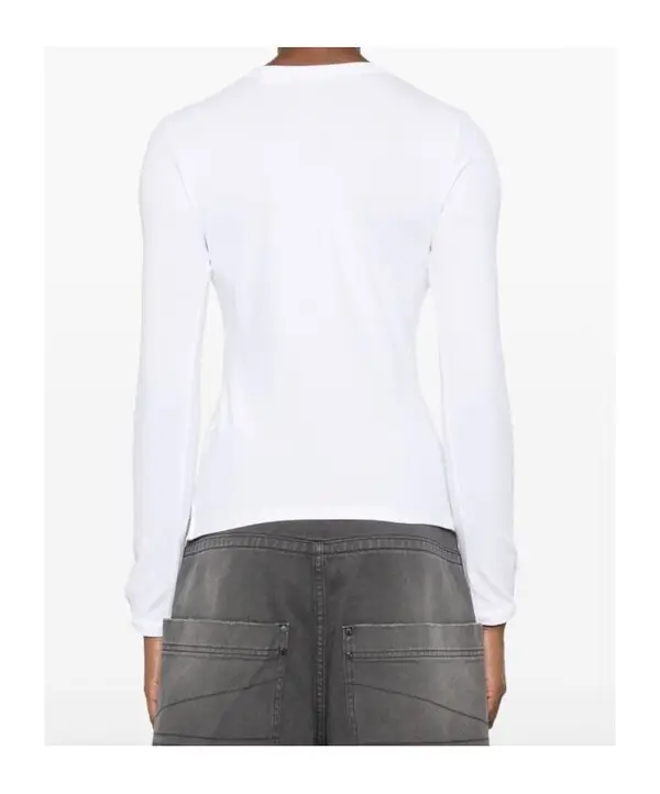 Polo Ralph Lauren Polo Pony-embroidered Shirt