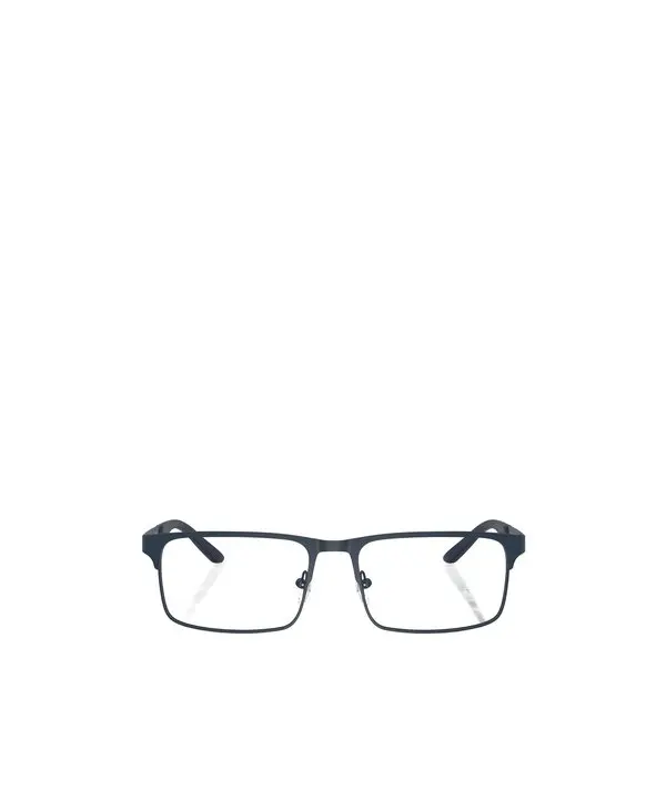 Emporio Armani Full Frame Plain Mirror