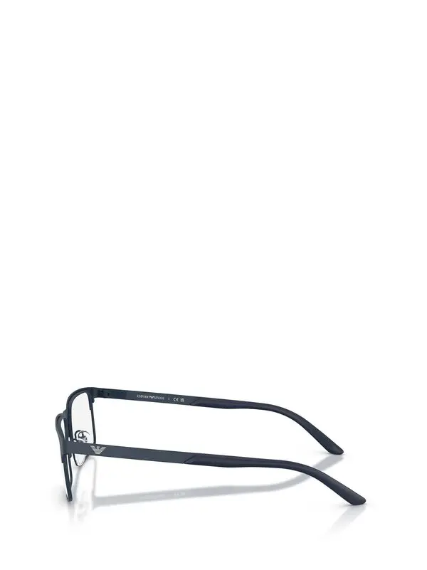 Emporio Armani Full Frame Plain Mirror